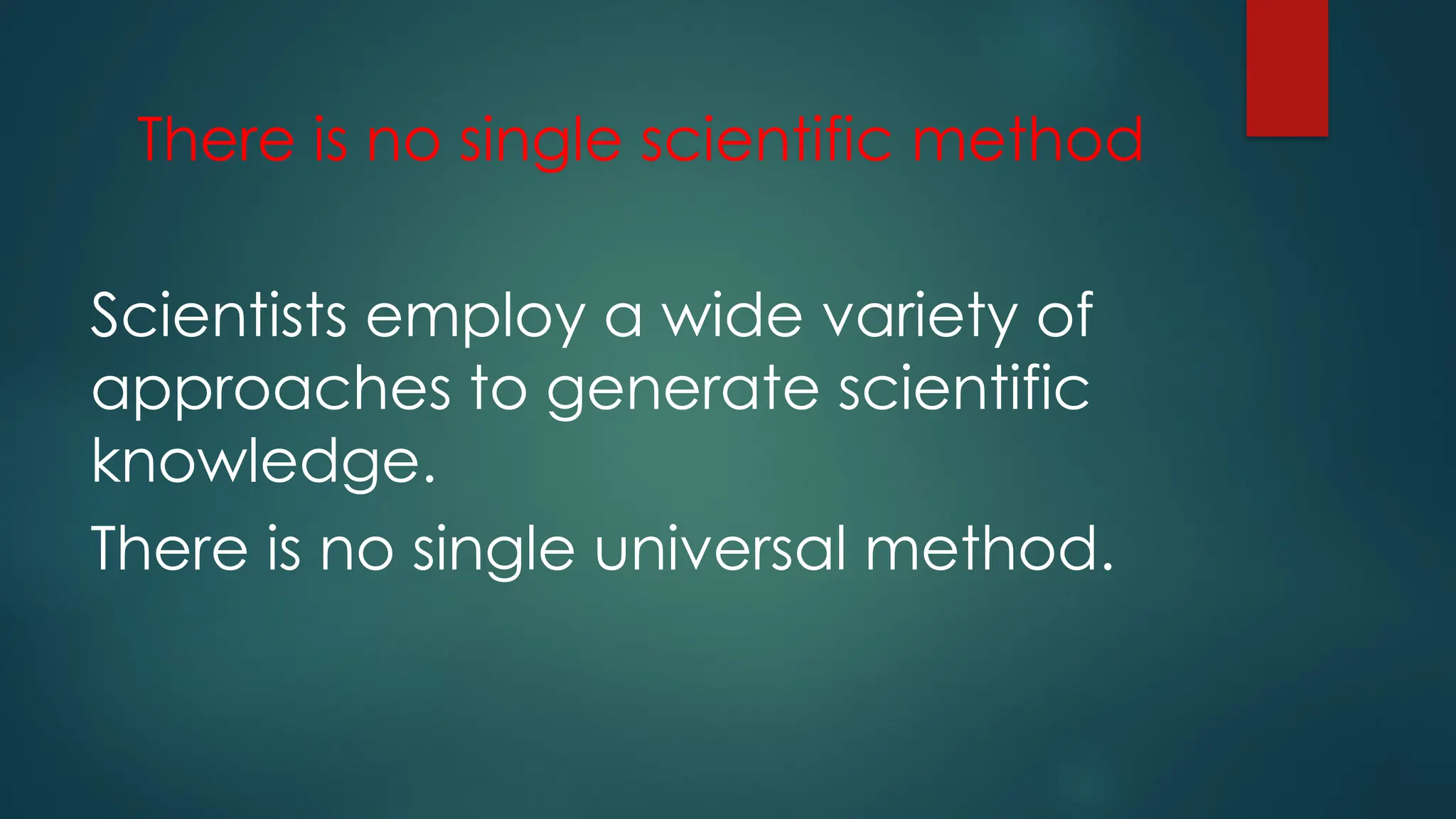 NOS and Scientific investigationsn .pptx