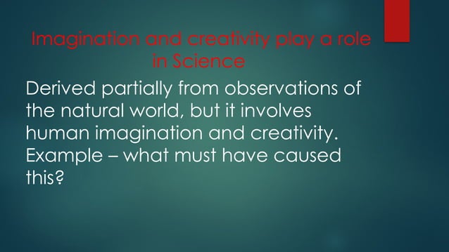 NOS and Scientific investigationsn .pptx