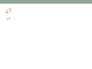 Unit Testing with Nose | PPT