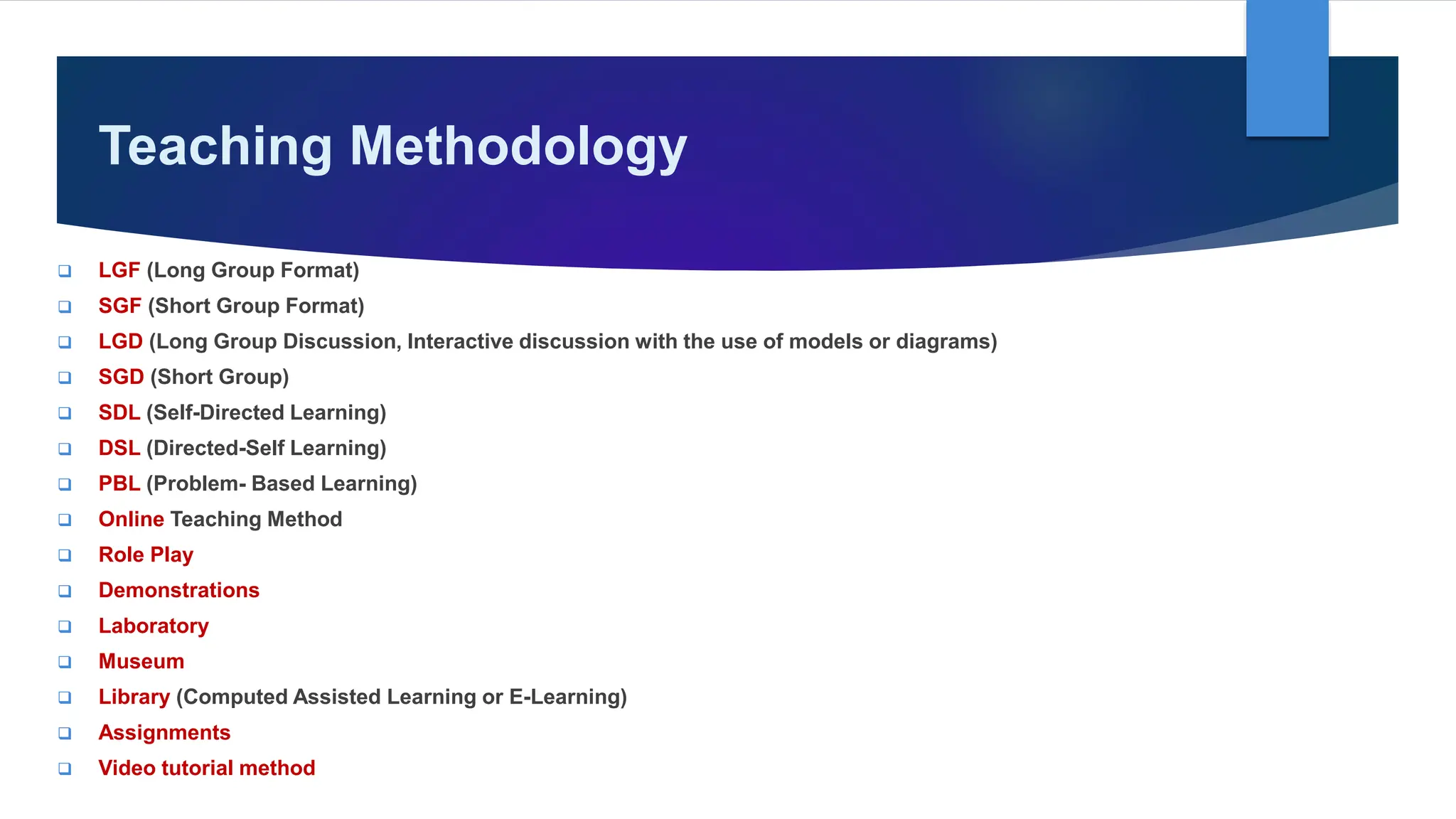 Nose-Nasal Cavity & Paranasal Sinuses BY Dr.Rabia Inam Gandapore.pptx ...