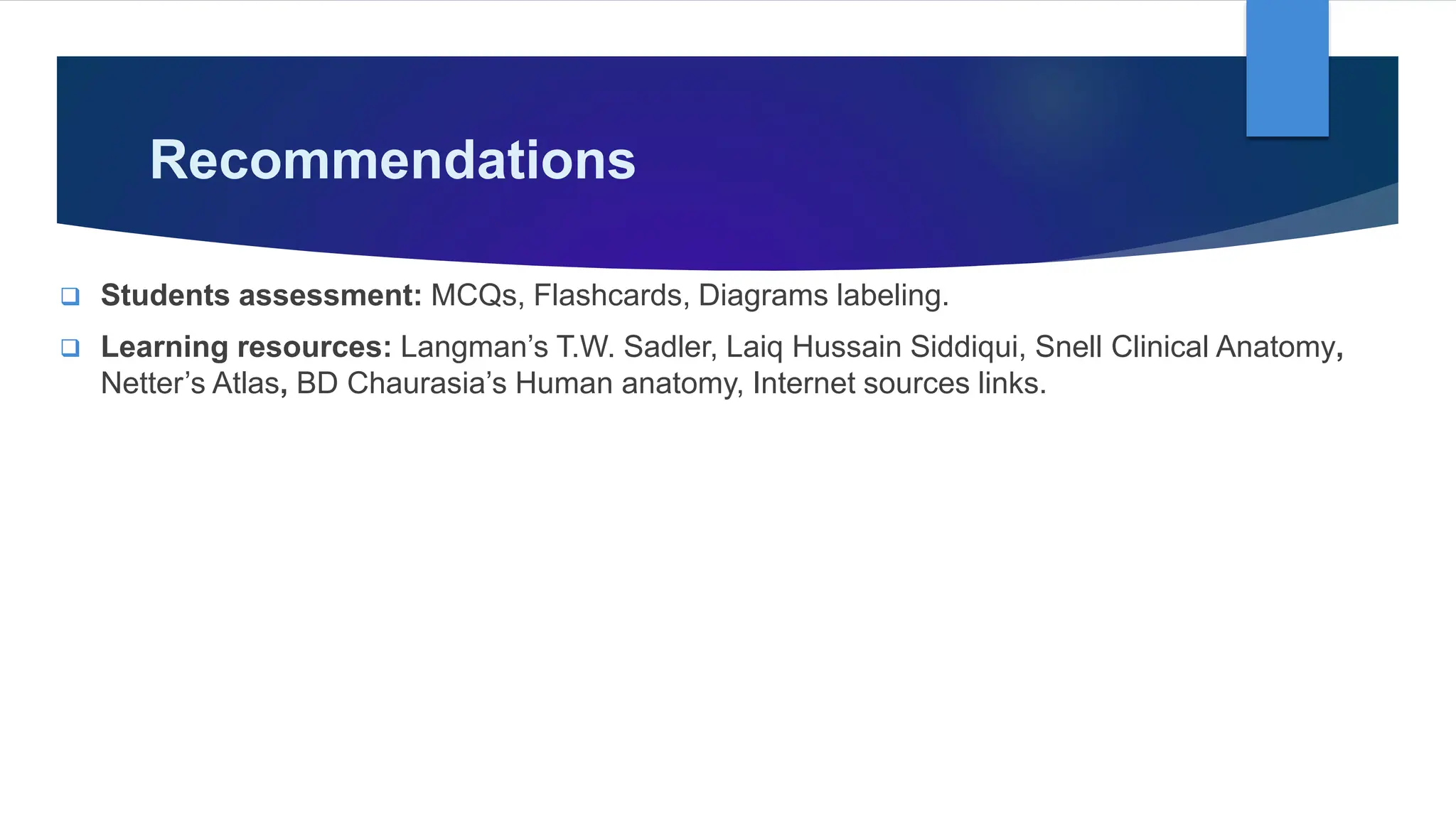 Nose-Nasal Cavity & Paranasal Sinuses BY Dr.Rabia Inam Gandapore.pptx