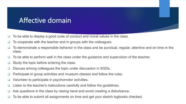 Nose-Nasal Cavity & Paranasal Sinuses BY Dr.Rabia Inam Gandapore.pptx