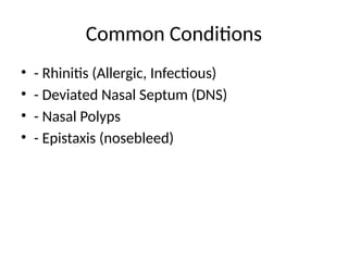 Nose_Anatomy_and_Conditions_Presentation.pptx