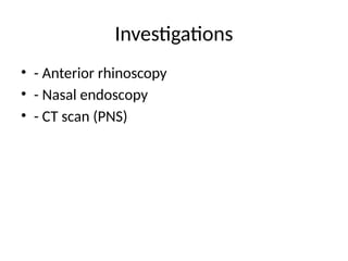 Nose_Anatomy_and_Conditions_Presentation.pptx