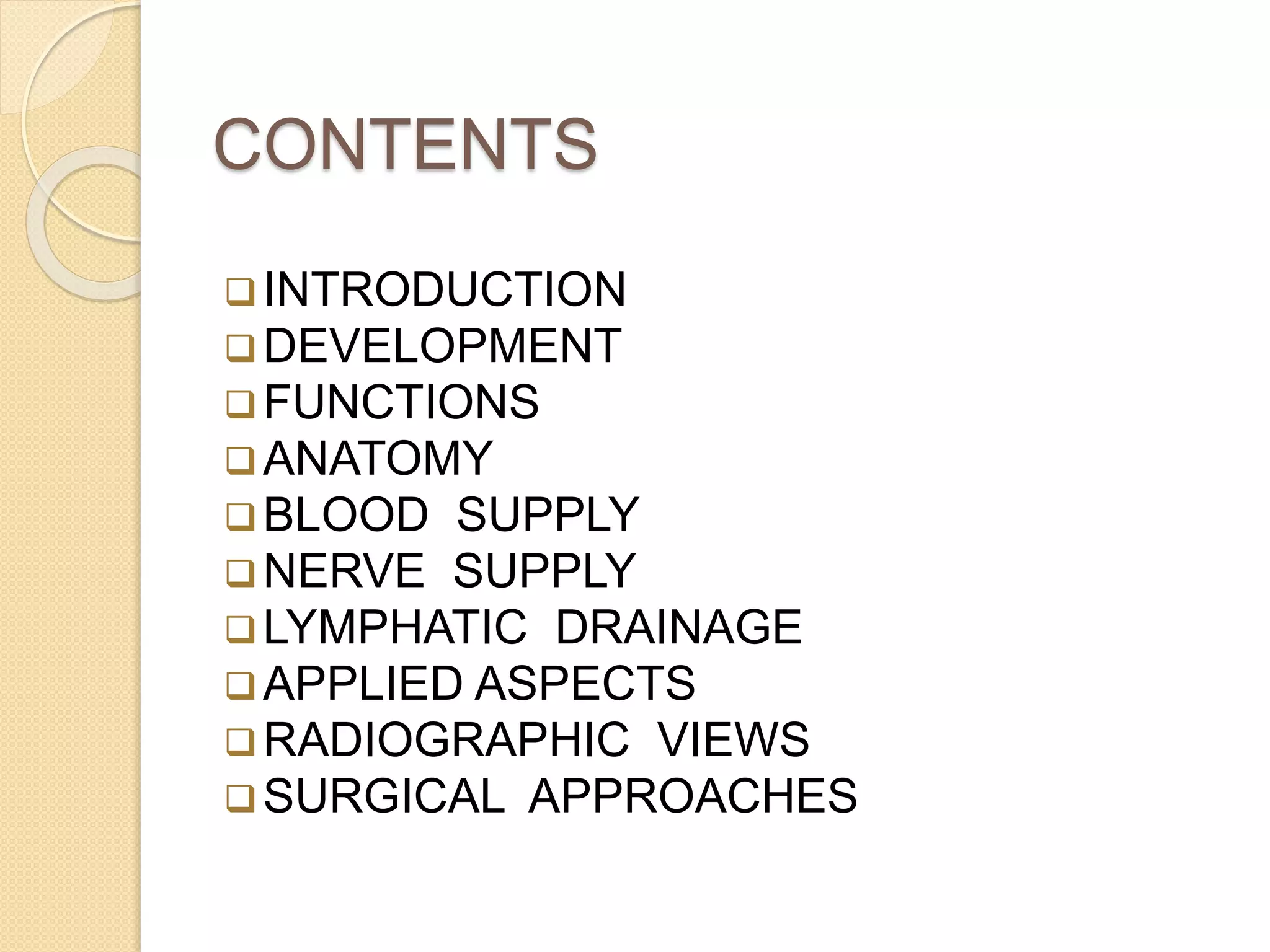 nose and paranasal sinuses EXCELLENT SLIDES TO CULL FROM NOSE SINUSES ...