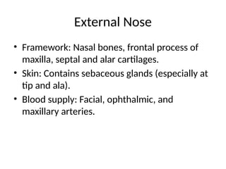 Nose_and_Paranasal_Sinuses_with_Olfaction.pptx