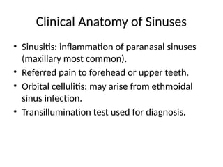 Nose_and_Paranasal_Sinuses_with_Olfaction.pptx