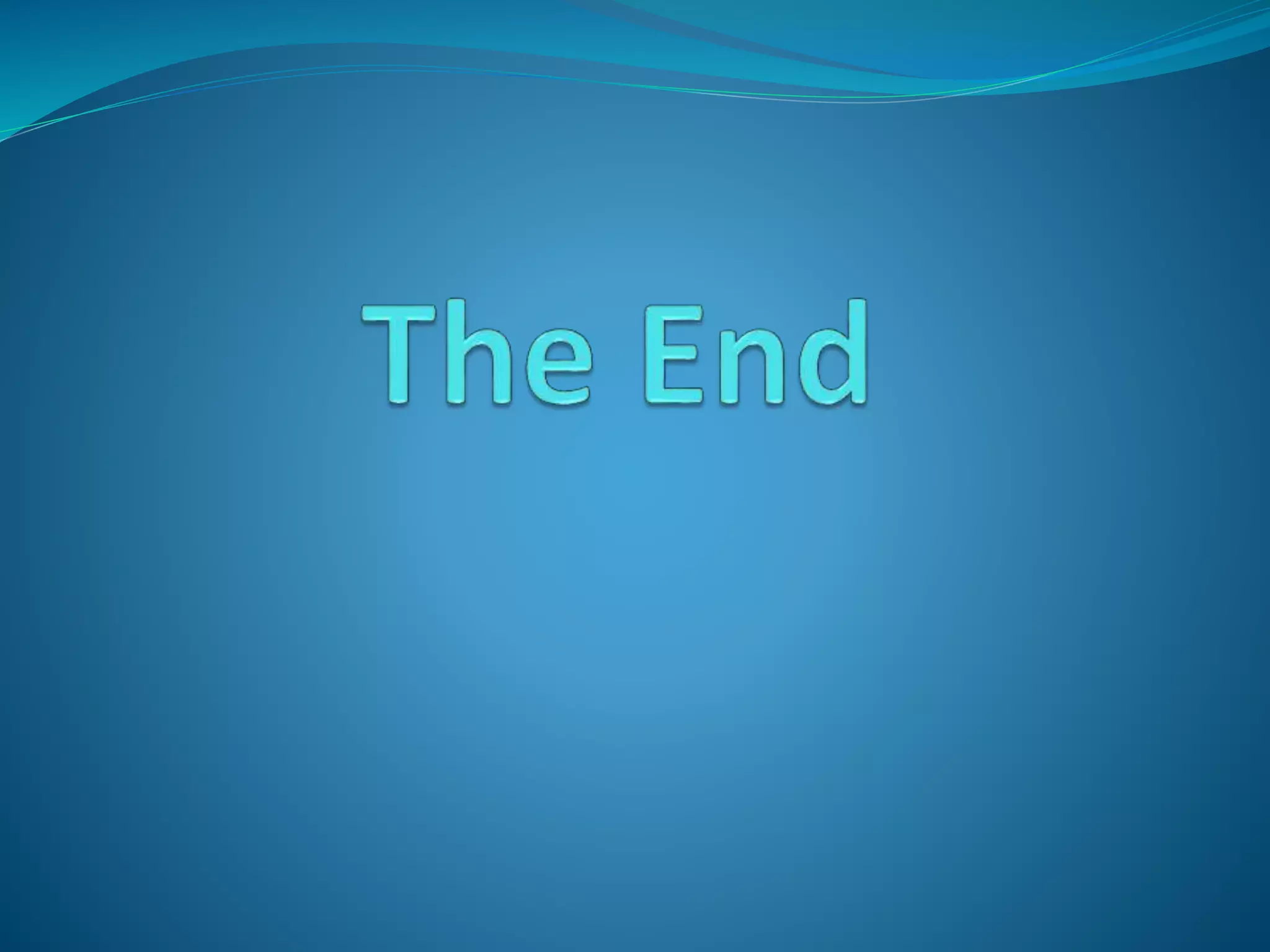 No Second Troy-William Butler Yeats | PPT