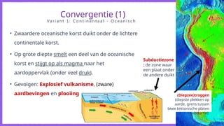 NOS eindexamen powerpoint 2025 HAVO AK (1).pptx