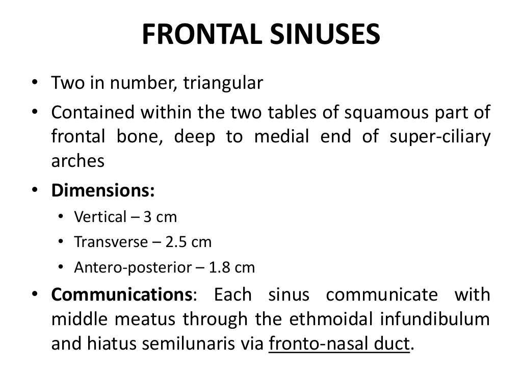 Nose, nasal cavity and paranasal sinuses.pptx