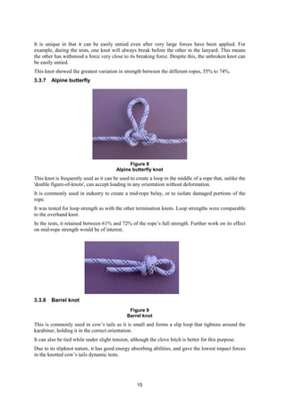 Nos E Resistencia | PDF | Needlework | Arts and Crafts