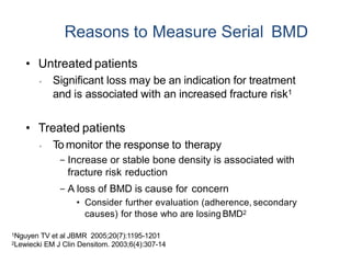 Is my treatment working doctor? | PPT