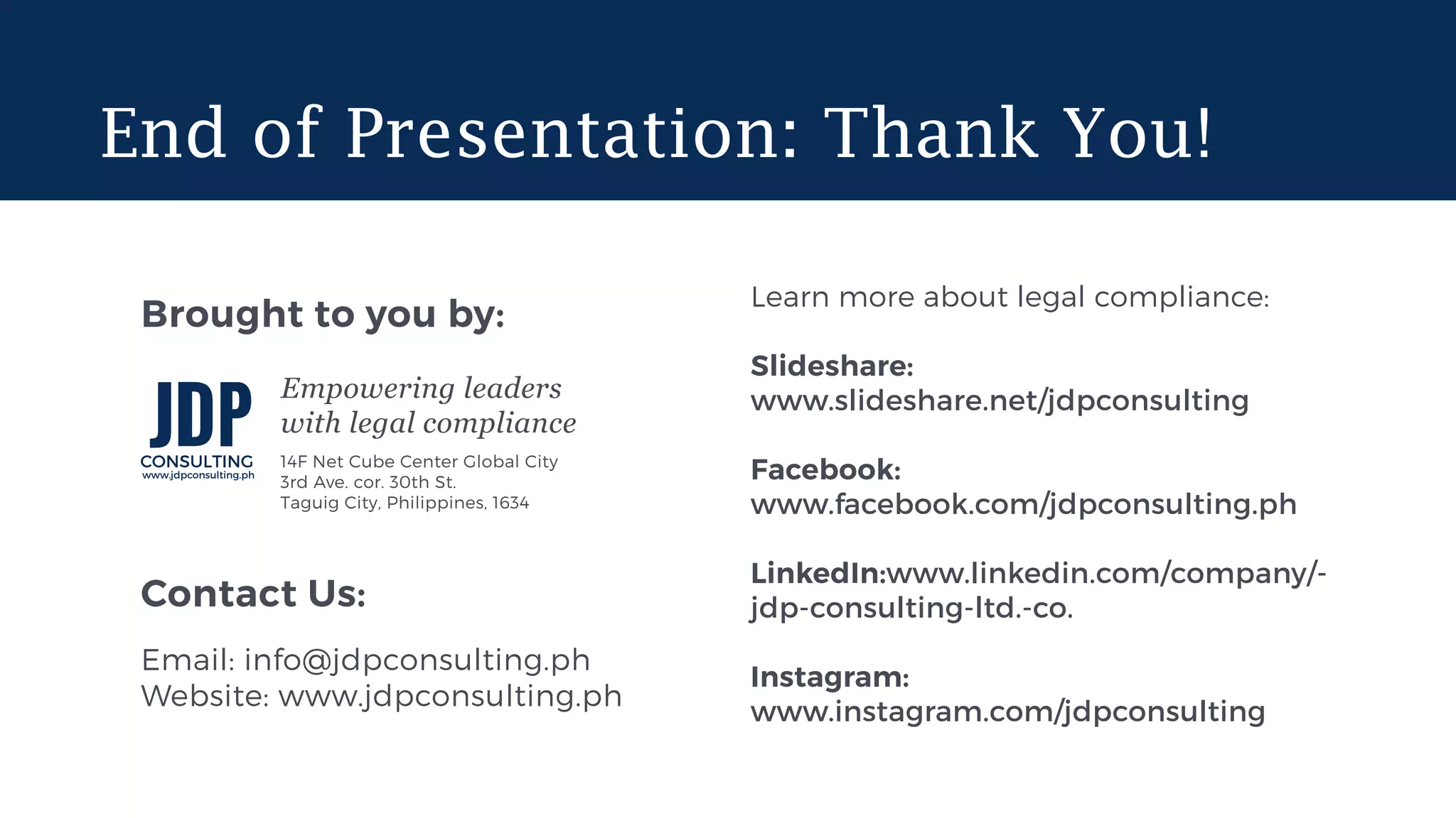 RA 10909 - No Shortchanging Act | PDF