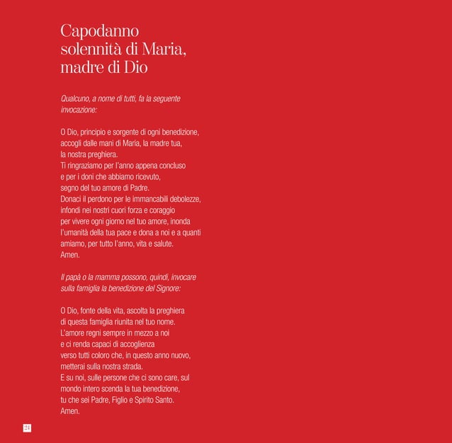 Sto alla tu porta e busso | PPT