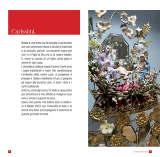 Sto alla tu porta e busso | PPT