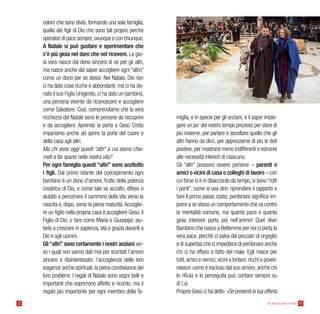 Sto alla tu porta e busso | PPT