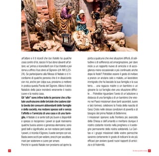 Sto alla tu porta e busso | PPT