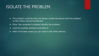 NOSIHLE 219106705.pptx