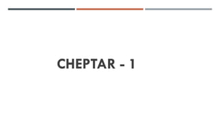 nosocomial infection in medical surgical nursing | PDF