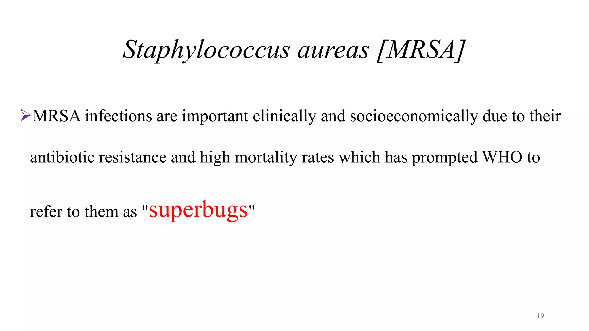 Nosocomial infection | PPTX