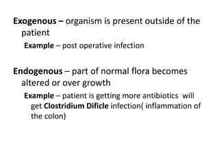 Nosocomial Infection.pptx