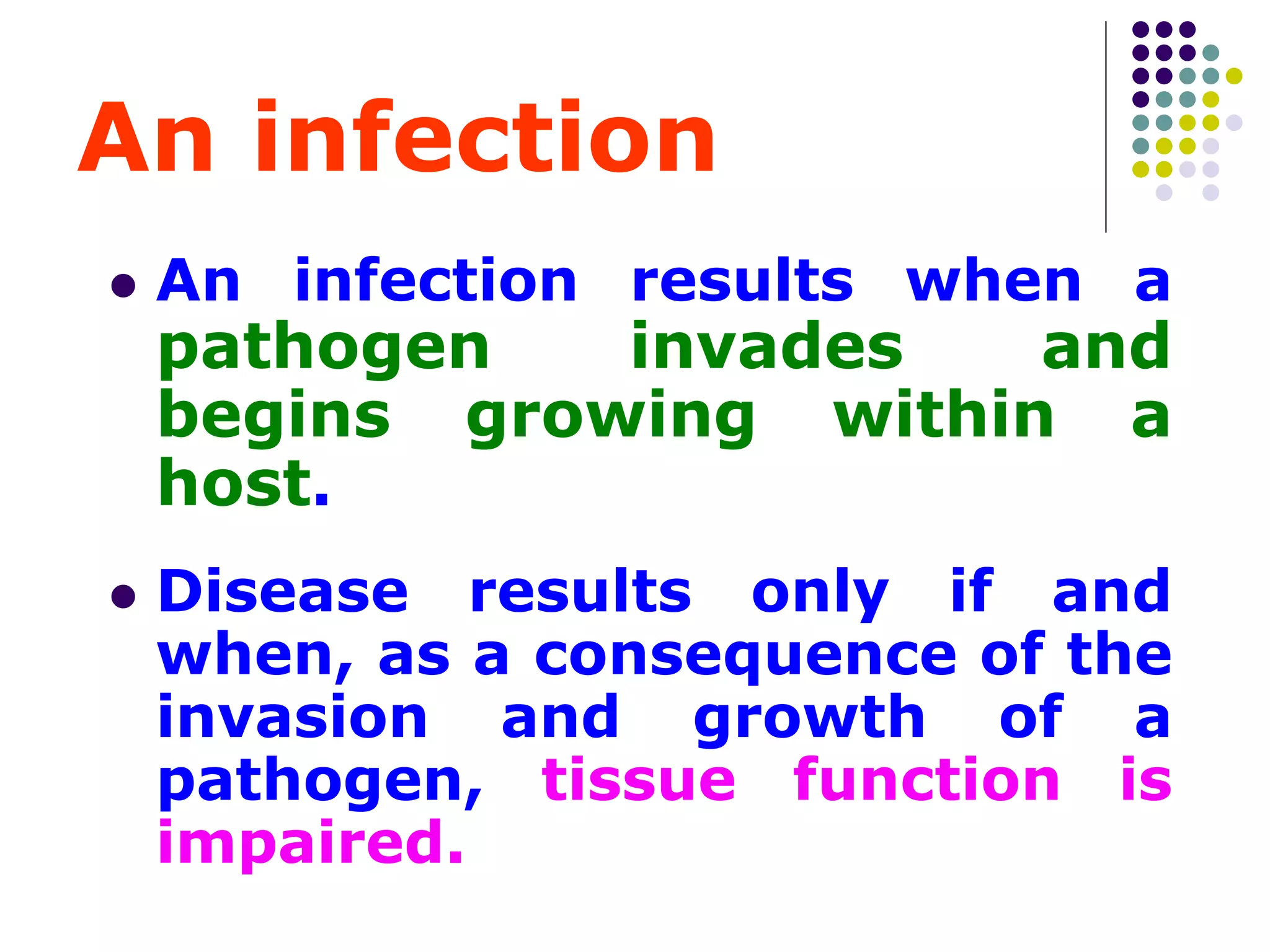 NOSOCOMIAL INFECTION.ppt