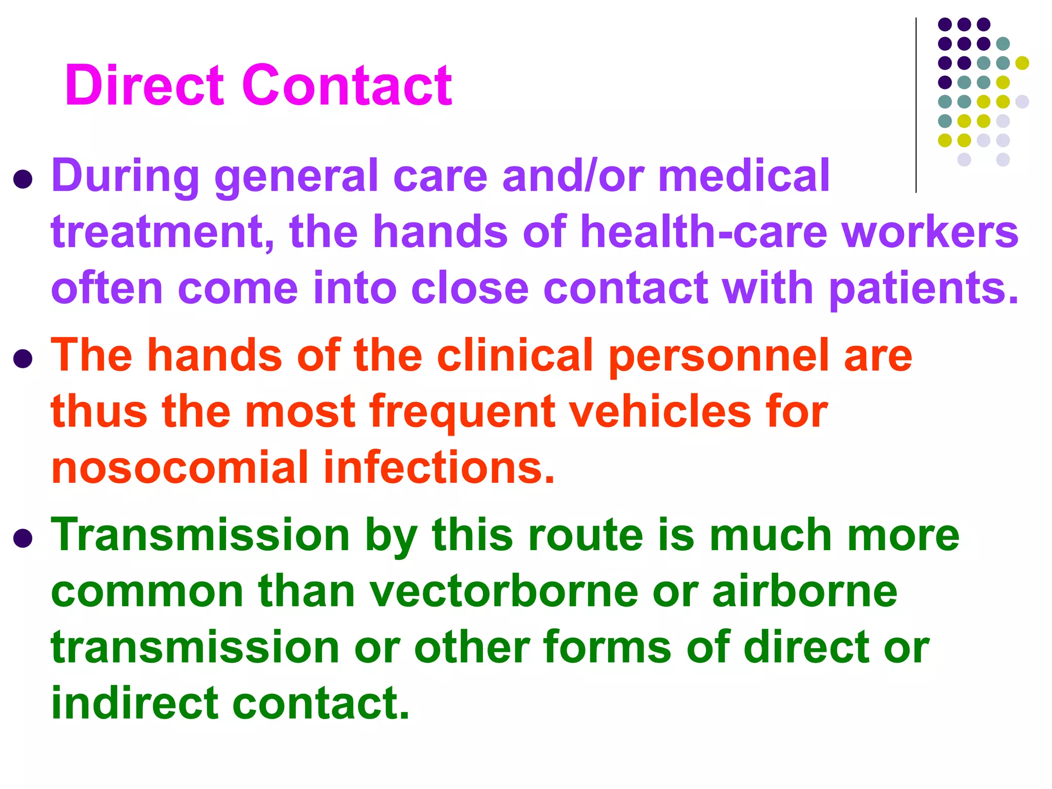 NOSOCOMIAL INFECTION.ppt