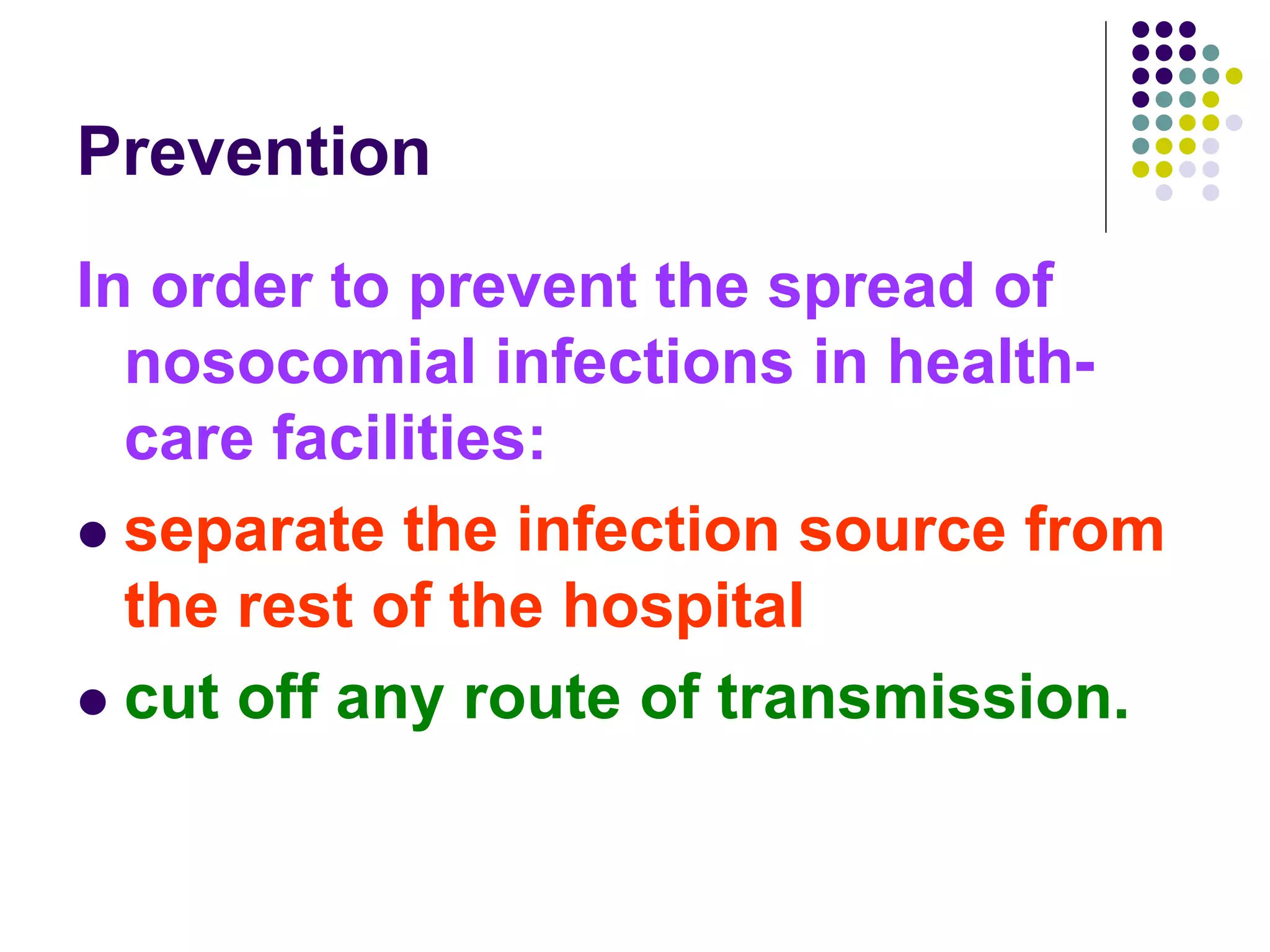 NOSOCOMIAL INFECTION.ppt