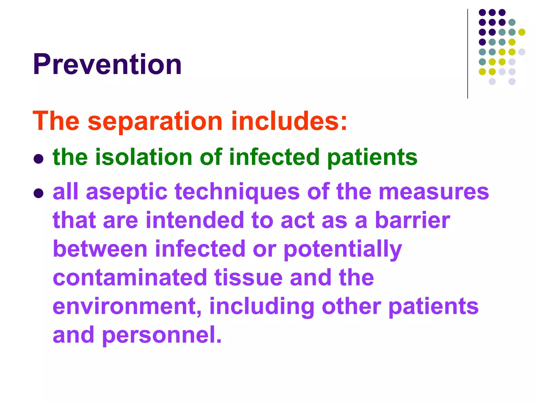NOSOCOMIAL INFECTION.ppt