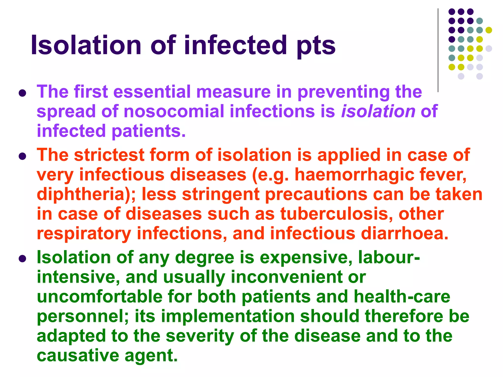 NOSOCOMIAL INFECTION.ppt
