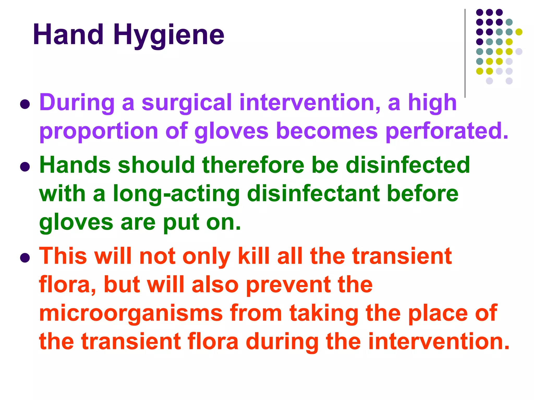 NOSOCOMIAL INFECTION.ppt