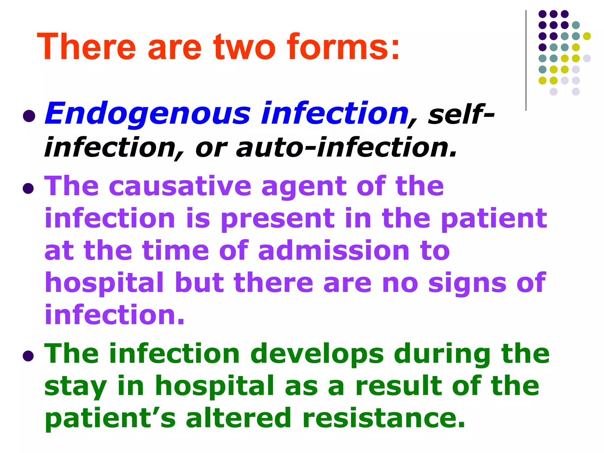 NOSOCOMIAL INFECTION.ppt