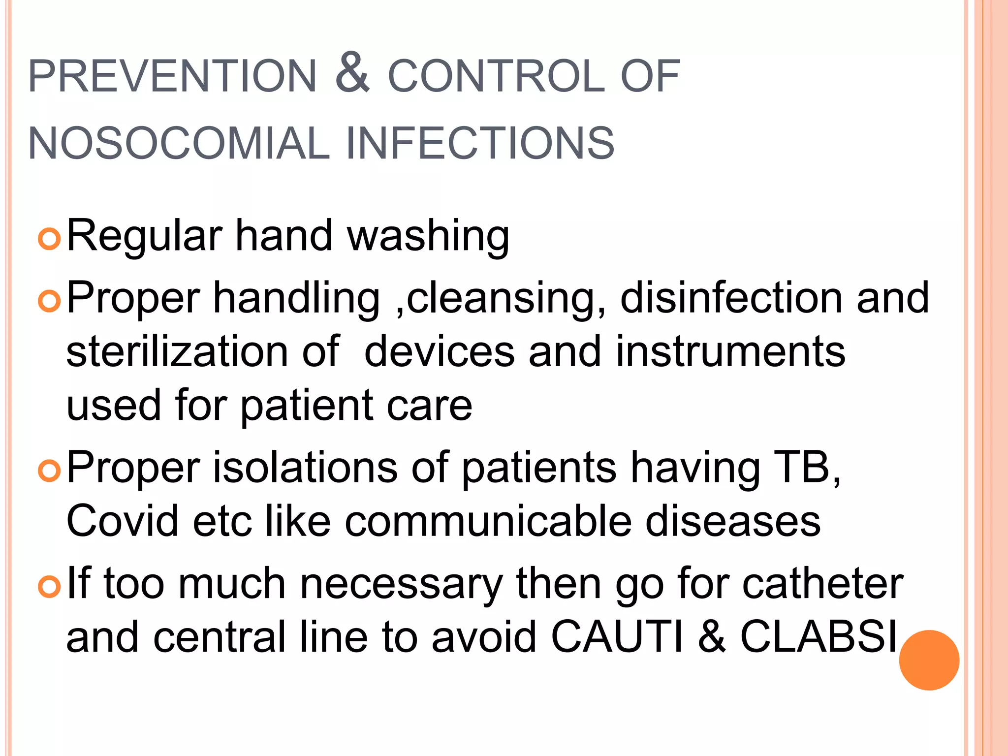 NOSOCOMIAL INFECTION.pptx
