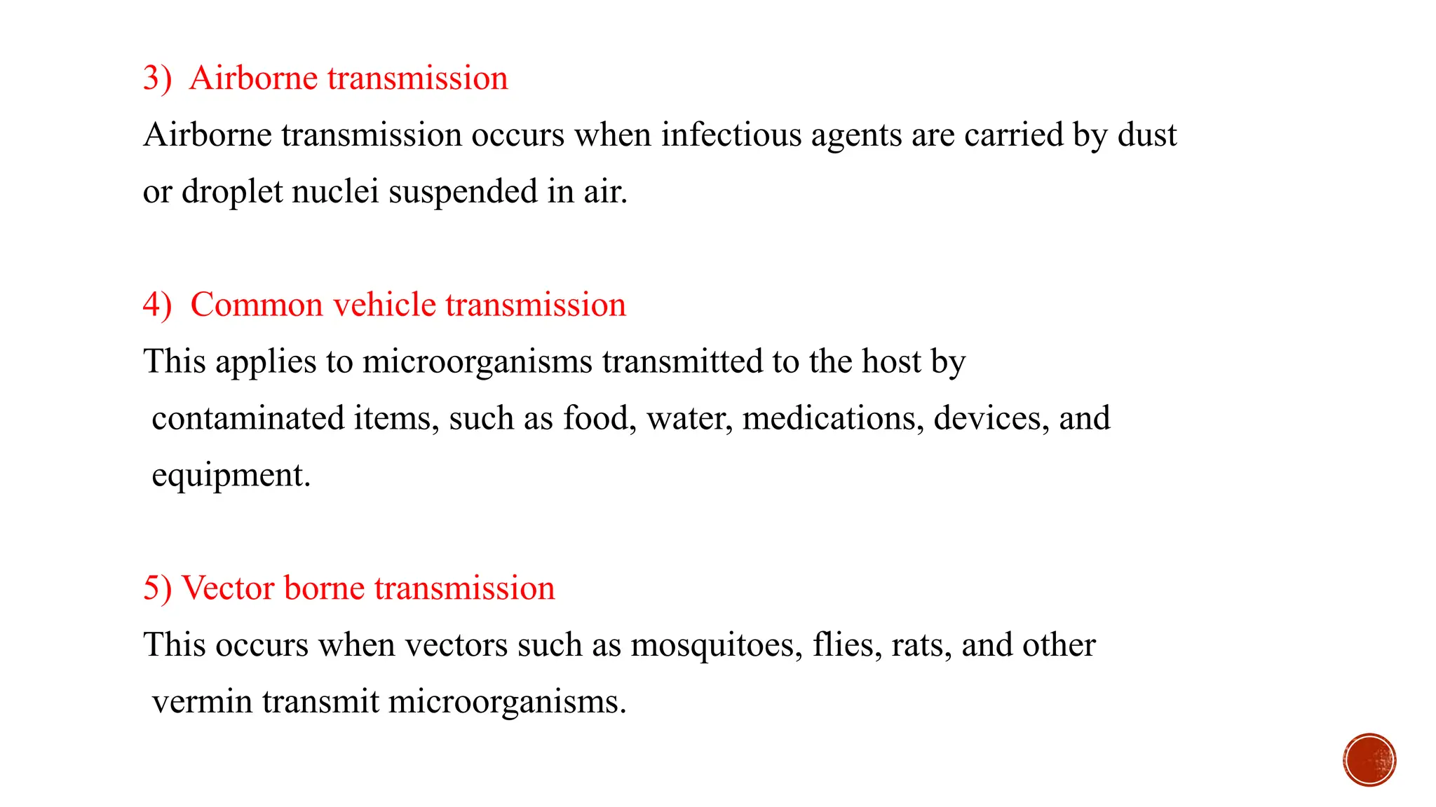 Nosocomial Infection................pptx