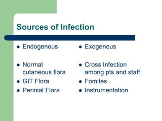 NOSOCOMIAL INFECTION (1) microbiolohy-1.ppt