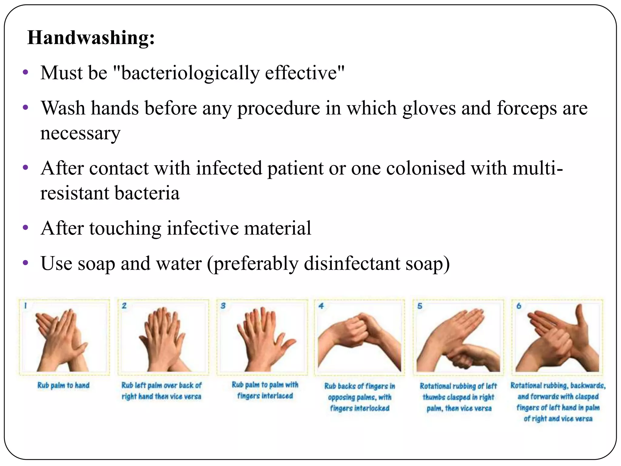 nosocomialinfectioncontrol-131228081939-phpapp01.pdf
