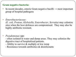 nosocomialinfectioncontrol-131228081939-phpapp01.pdf