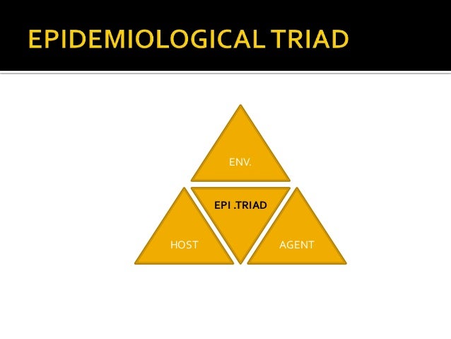 Nosocomial infections