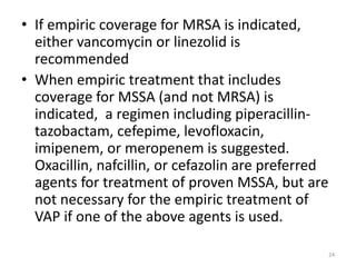Nosocomial infections | PPTX