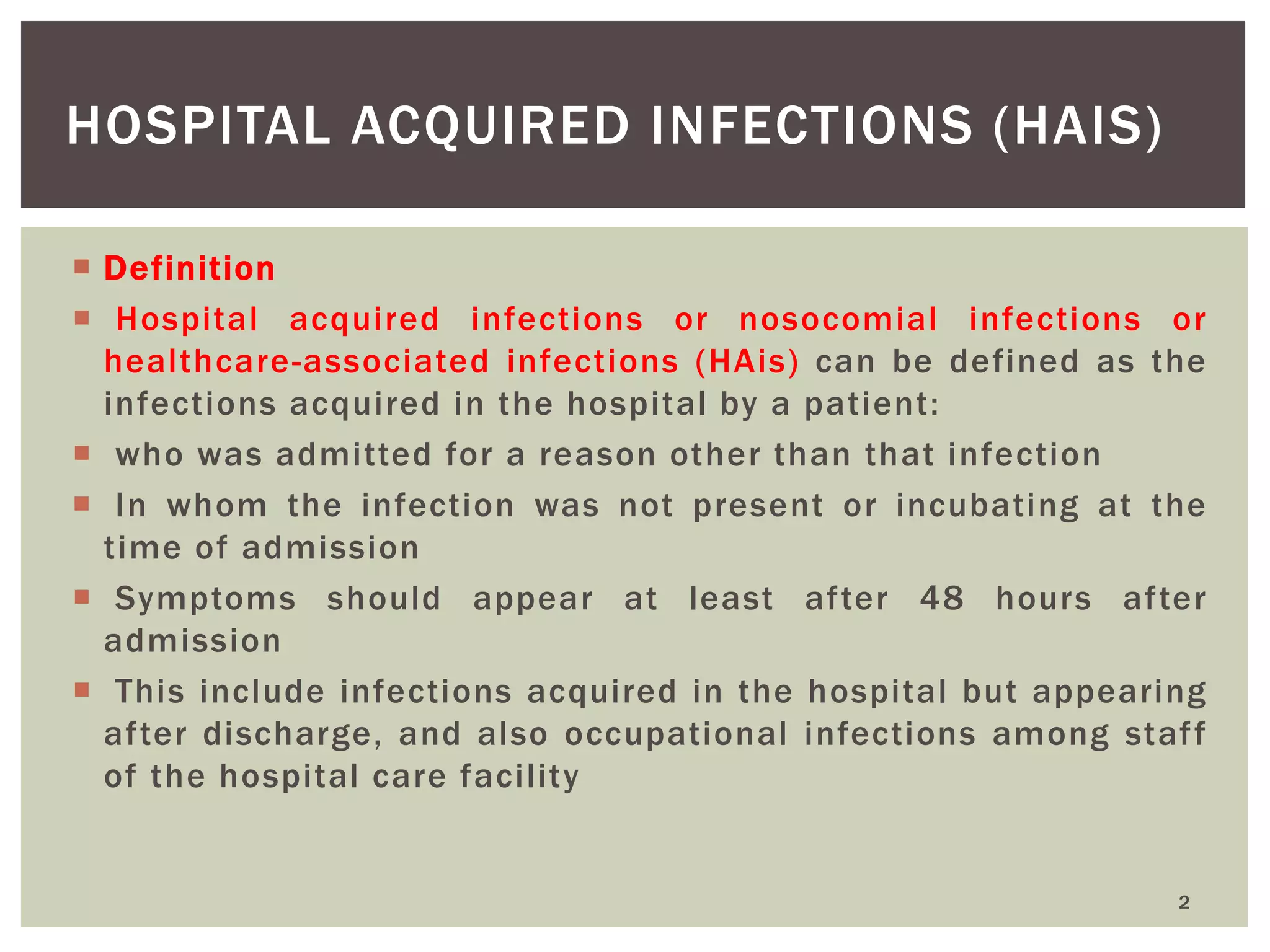 NOSOCOMIAL INFECTIONS.pptx