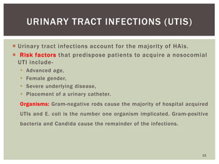 NOSOCOMIAL INFECTIONS.pptx