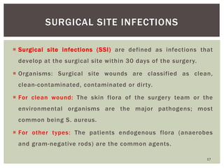 NOSOCOMIAL INFECTIONS.pptx
