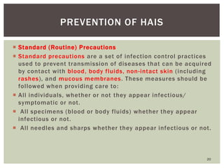 NOSOCOMIAL INFECTIONS.pptx