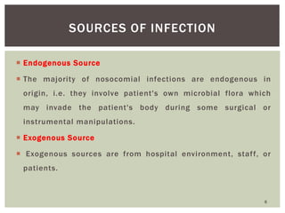 NOSOCOMIAL INFECTIONS.pptx
