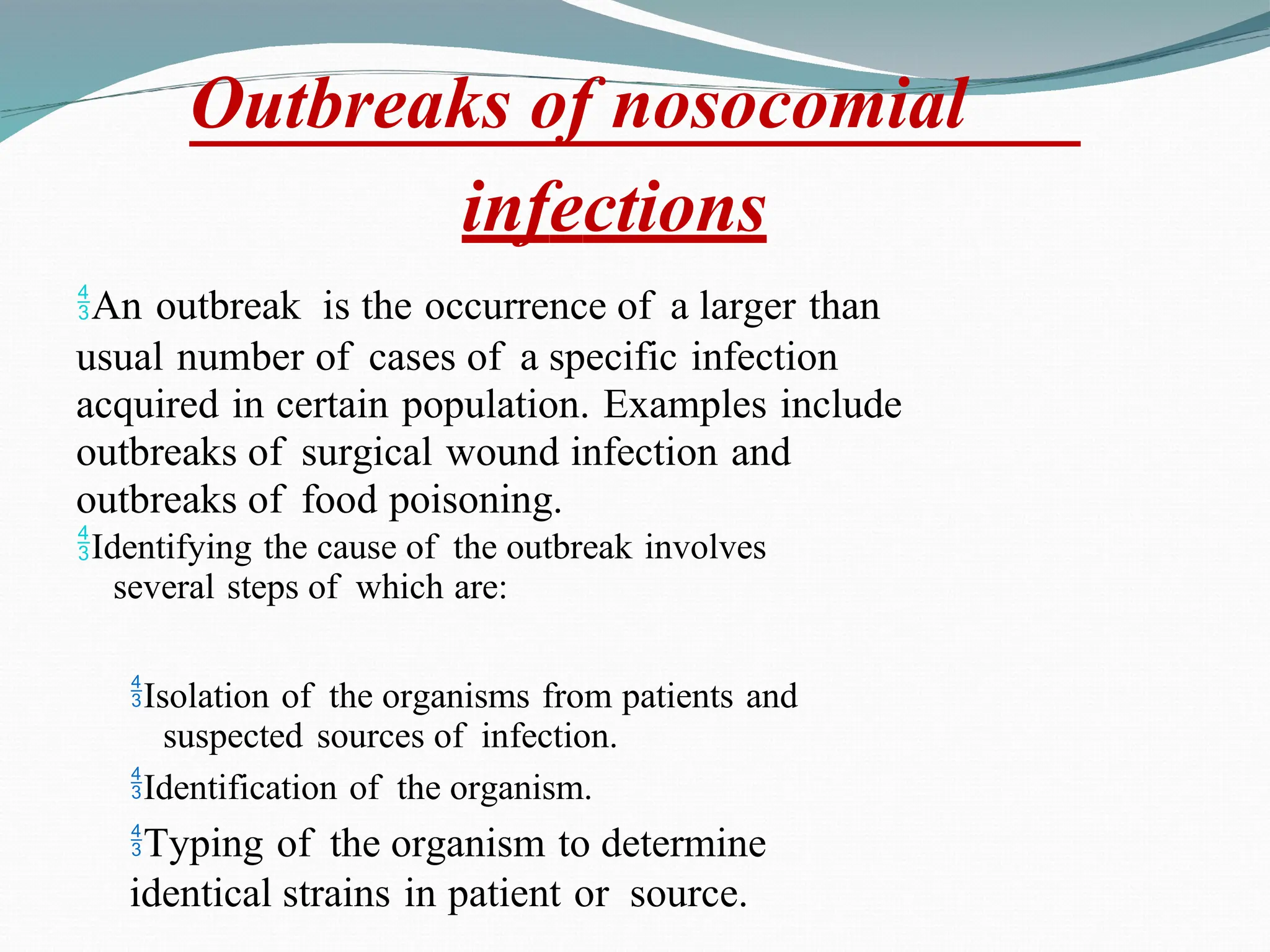 Nosocomial_infectionsssssssssss.ppt.pptx