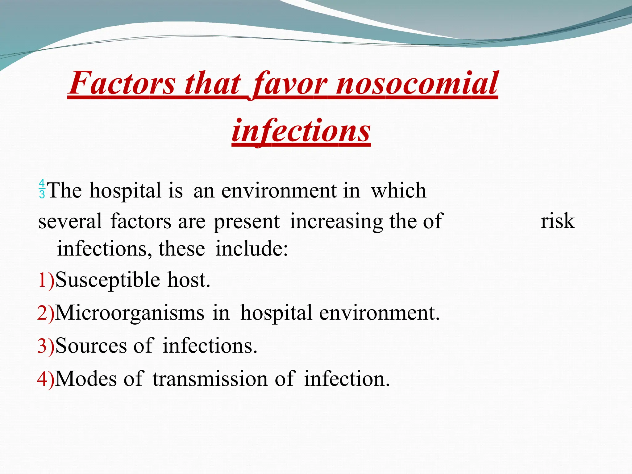 Nosocomial_infectionsssssssssss.ppt.pptx
