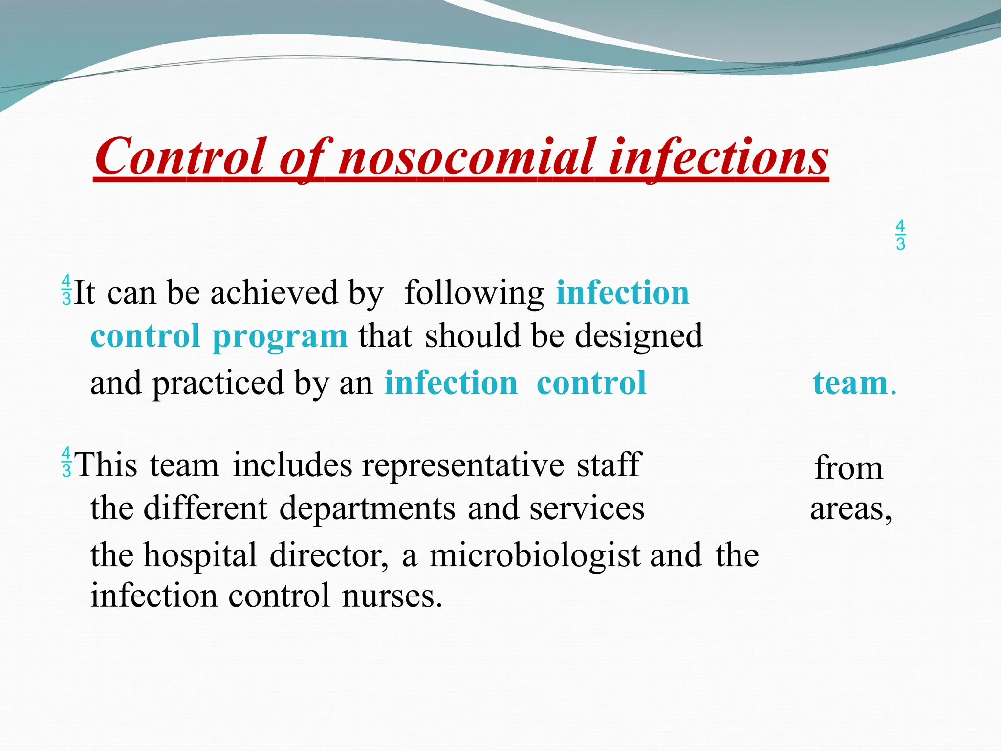 Nosocomial_infectionsssssssssss.ppt.pptx