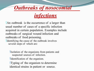 Nosocomial_infectionsssssssssss.ppt.pptx