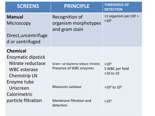 Nosocomial infections | PPTX