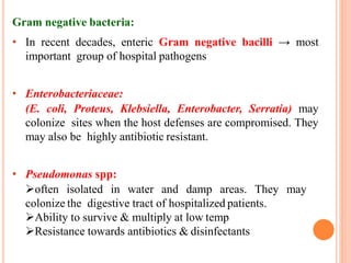 Nosocomial Infections Control 21.pptx